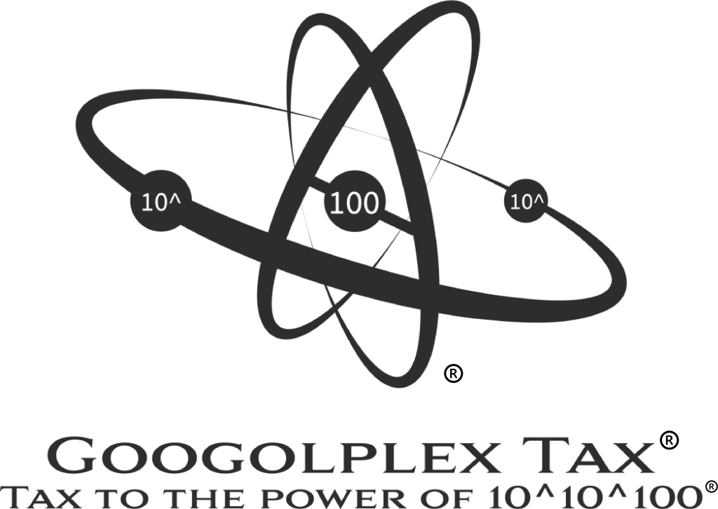 Googolplex Tax Critical Success Factors Googolplex Tax Services LLC Googolplex Tax Critical Success Factors Googolplex Tax Services LLC